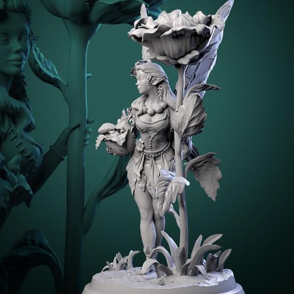 Fairy Pixie Sprite - Etsy