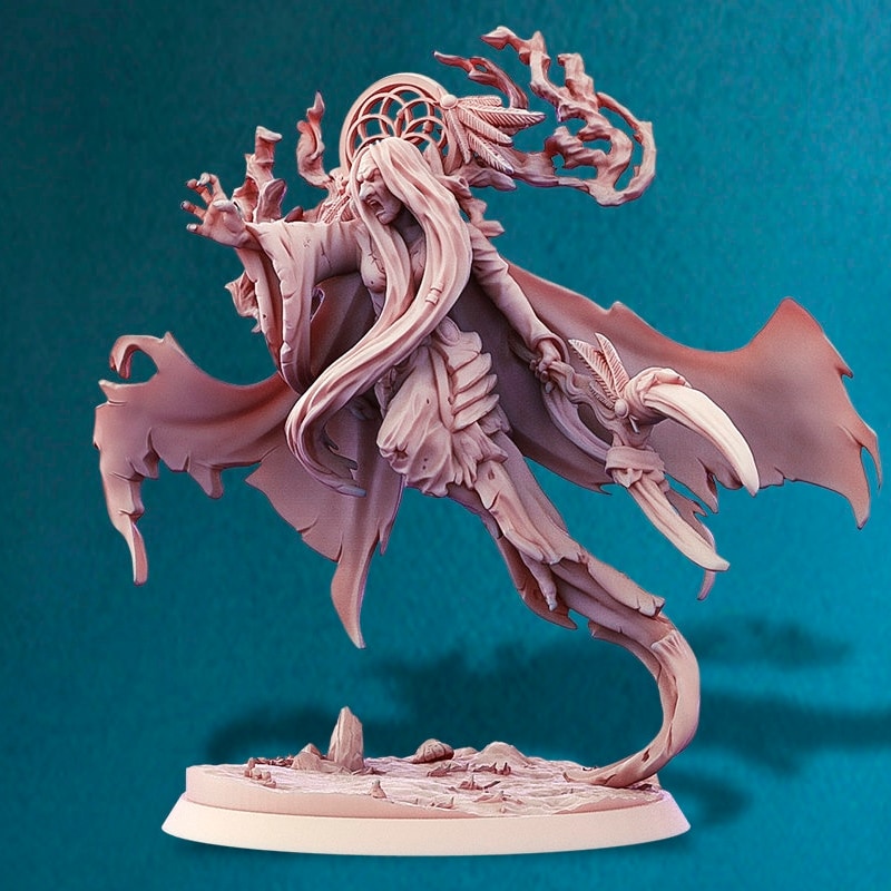Hag - Etsy