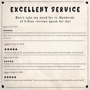 False Hydra Mini Dnd Miniature Hydra False Hydra Monster Mini 75mm Mini ...