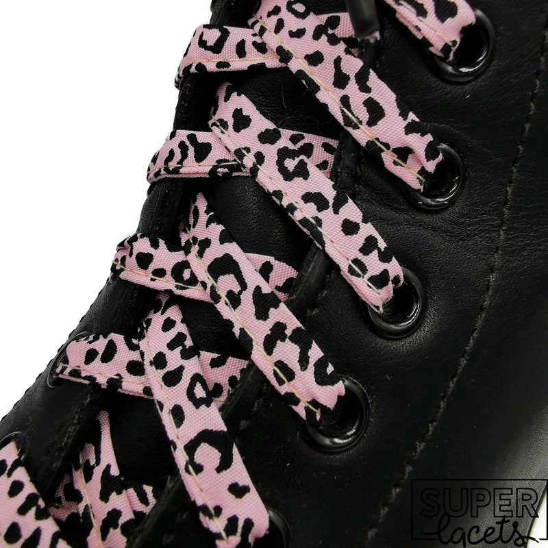 Funky Shoes - Etsy UK