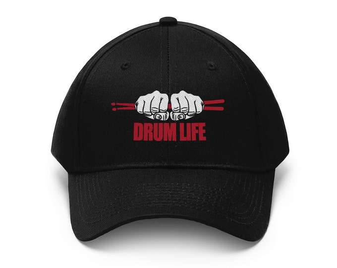 This item is unavailable | Etsy