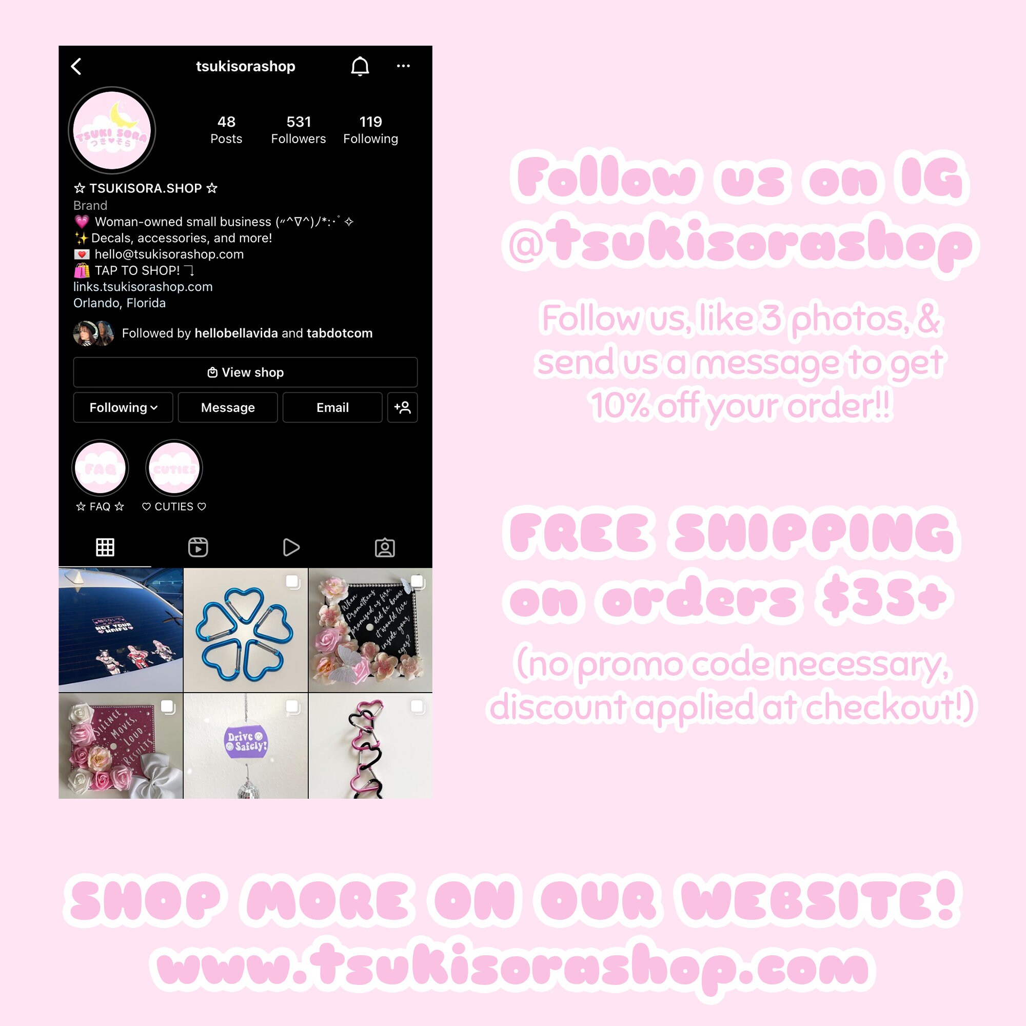 Cute Dagger Pocket Knife Vinyl Decal Bumper Sticker for Car - Etsy