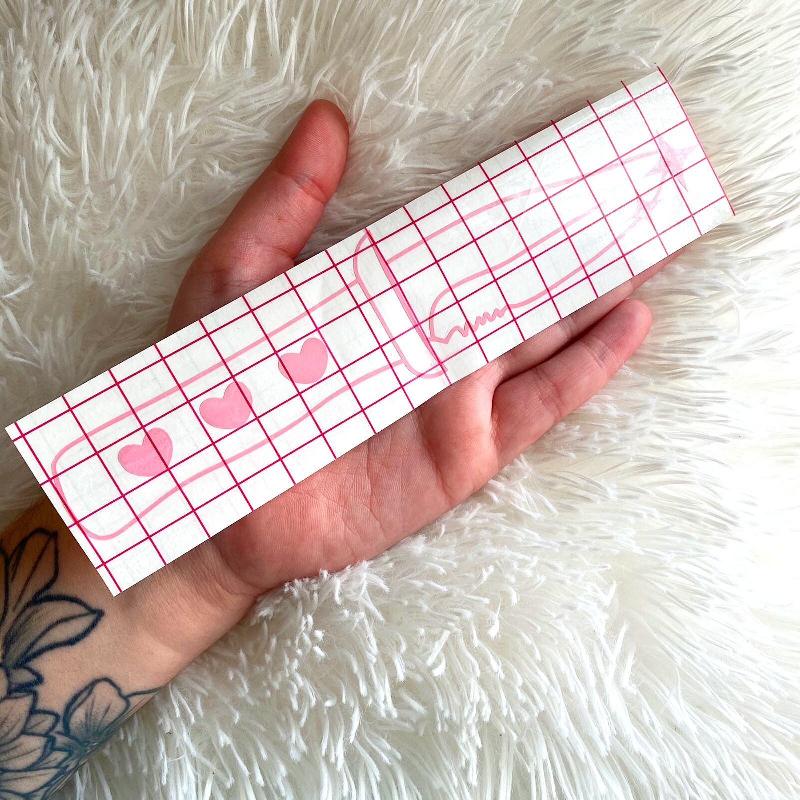 Cute Dagger Pocket Knife Vinyl Decal Bumper Sticker for Car - Etsy