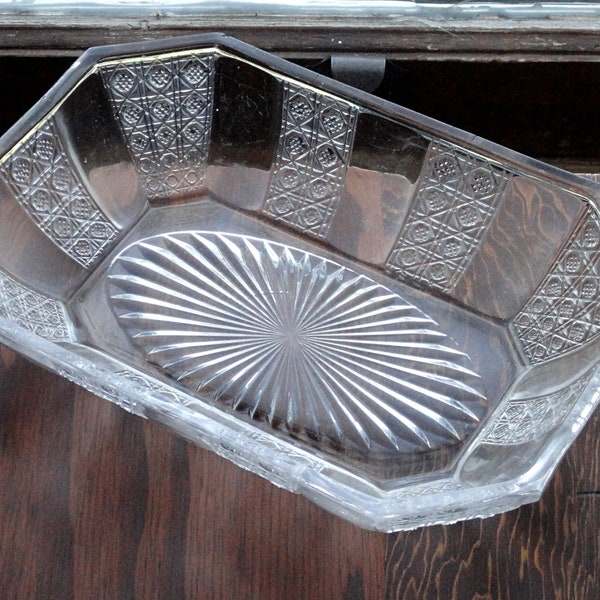 George Duncan Glass - Etsy