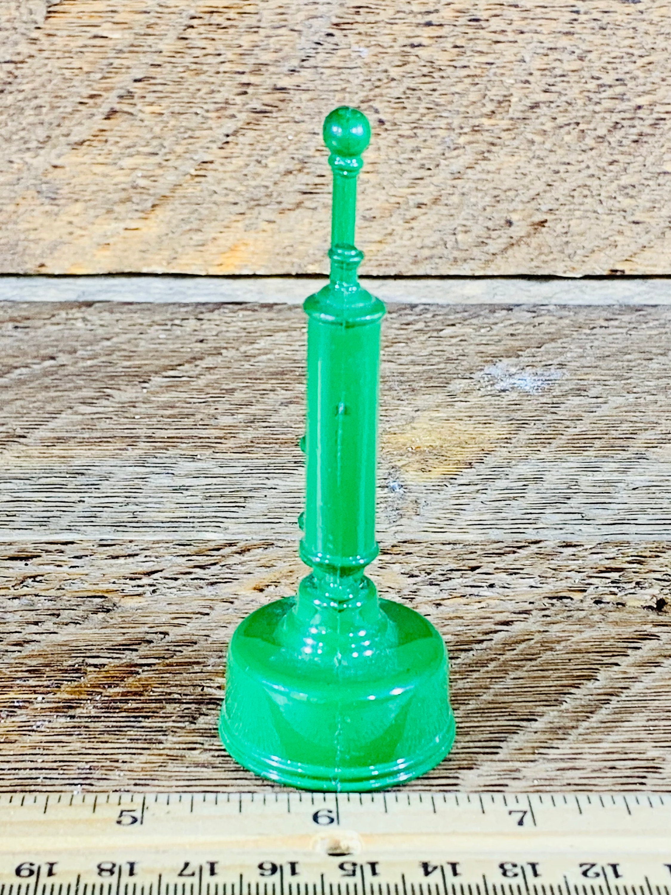 Cool Miniature Antique Oil Lamp Pencil Sharpener - Etsy