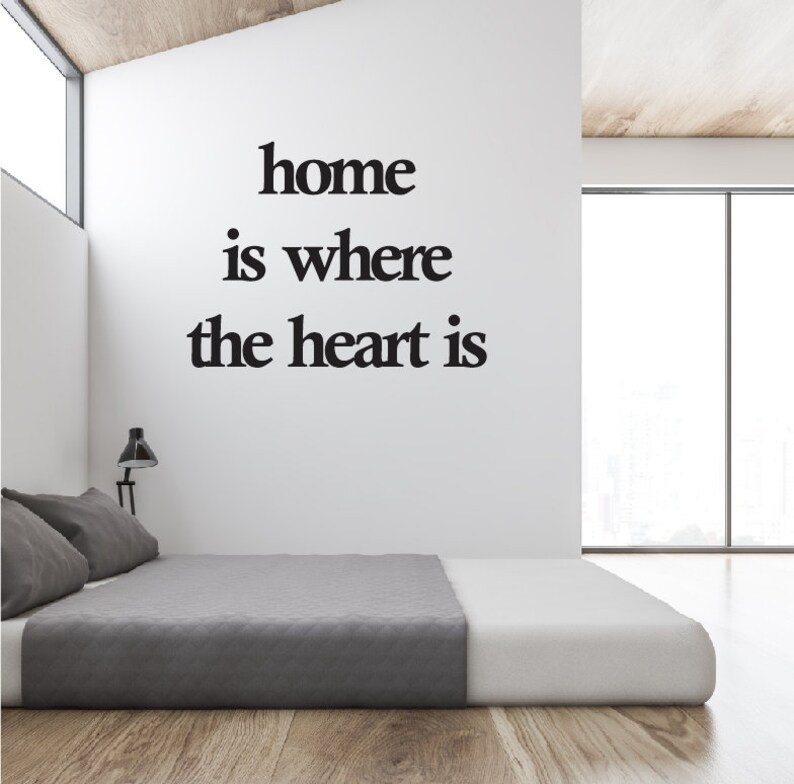 Custom Metal Words / Indoor & Outdoor Metal Words / Custom Cursive ...