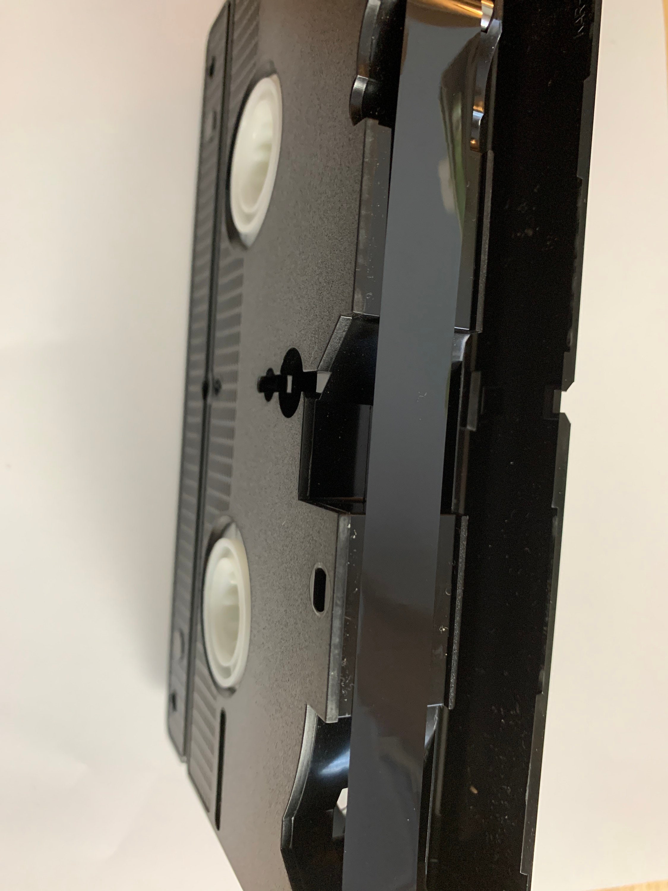 Vintage 1993 Ufos Are Real VHS Tape Vintage Movie Aliens - Etsy