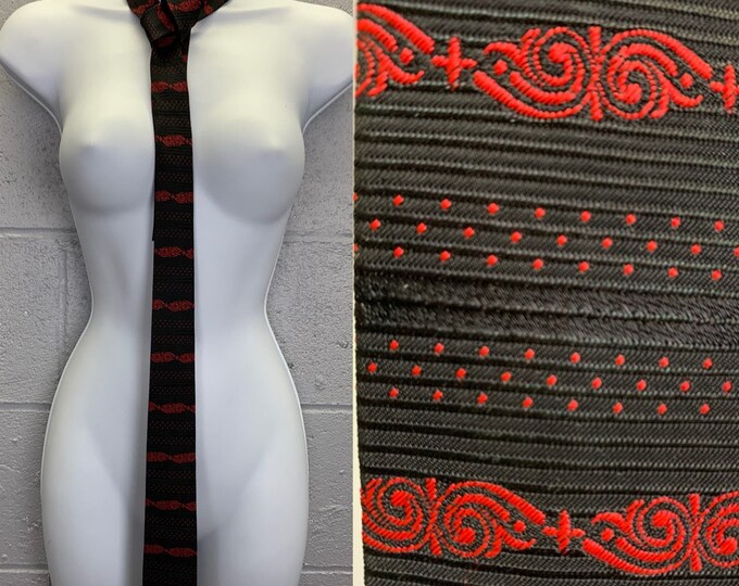 Vintage Red White and Blue Terrycloth Sweat Bands Phil Lesh Sweatbands ...