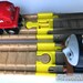 Trainlab Adapters Compatible With Trackmaster 2009 to Wooden - Etsy