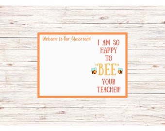 Virtual Birthday Classroom, Birthday Bitmoji Classroom, Happy Birthday ...