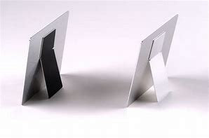 Metal Photo Panel - Etsy