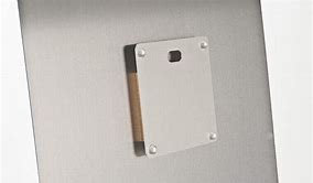 Metal Photo Panel - Etsy