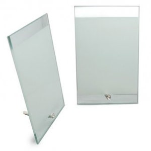 Custom Glass Photography - Etsy