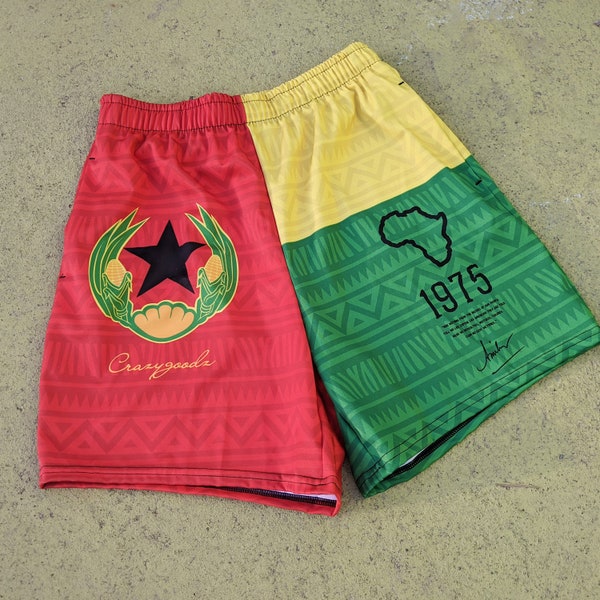 Cape Verde - Etsy