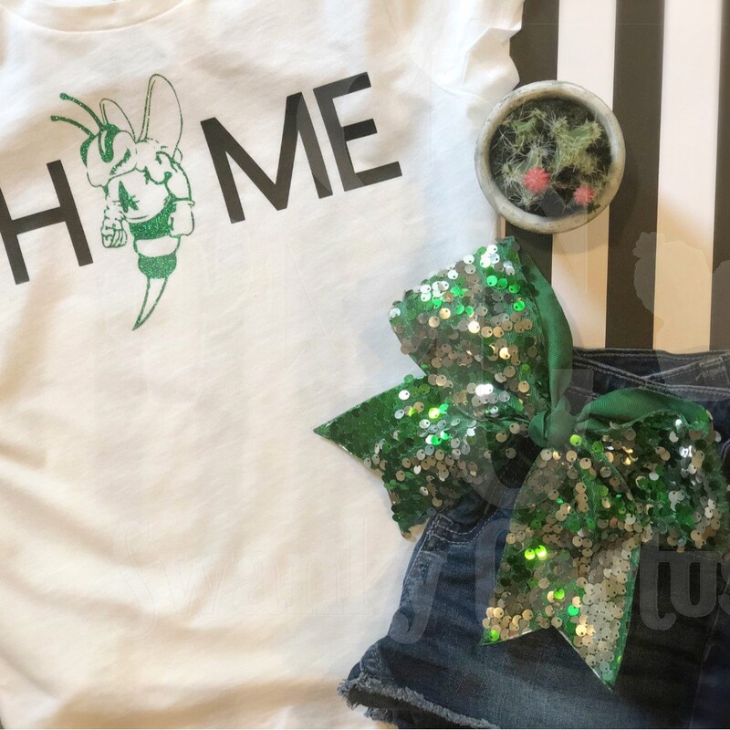 Hometown Pride - Etsy