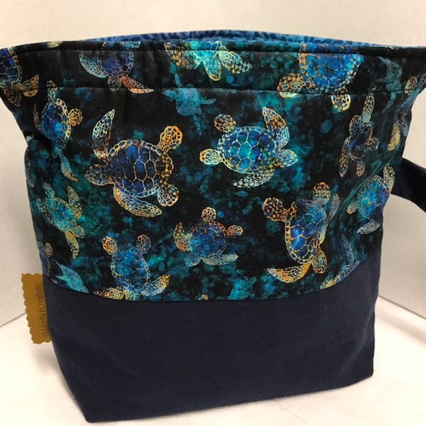 Sea Turtle Face Mask - Etsy