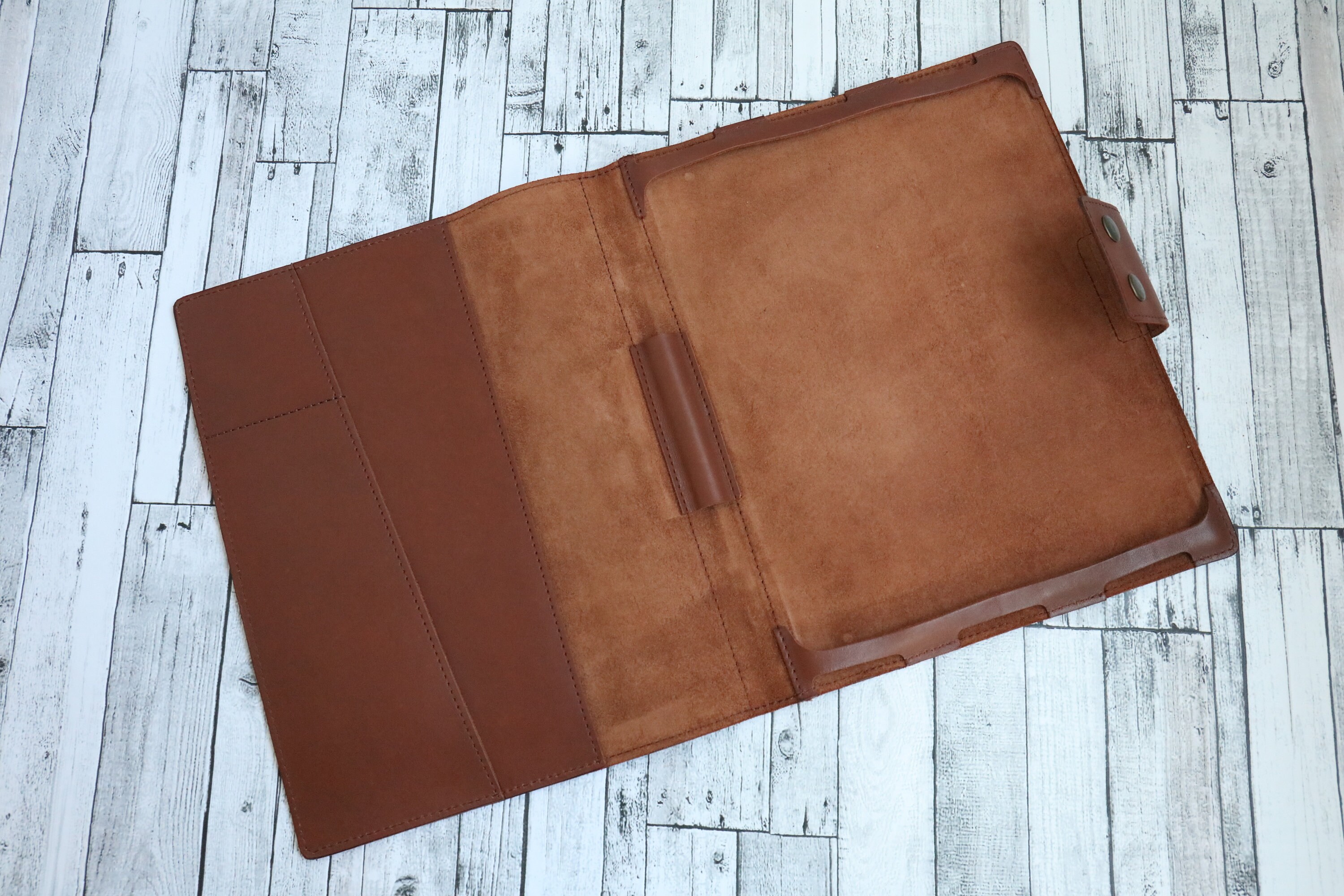 Personalized Remarkable 2 Case Leather Remarkable 2 Tablet Etsy Canada