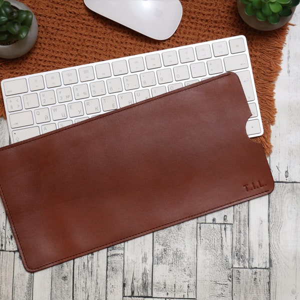 Keyboard Case - Etsy