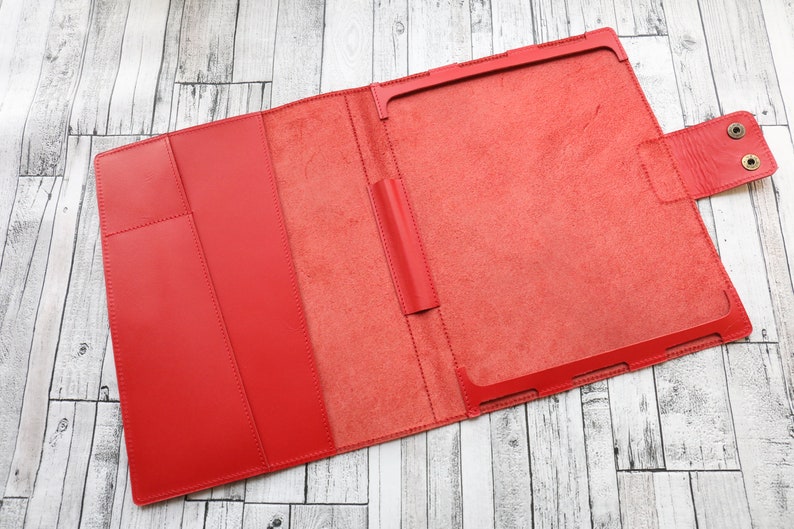 Personalized Remarkable 2 Case Leather Remarkable 2 Tablet Etsy Australia
