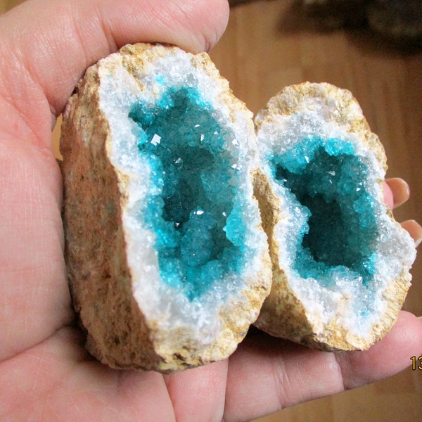 Geode - Etsy UK