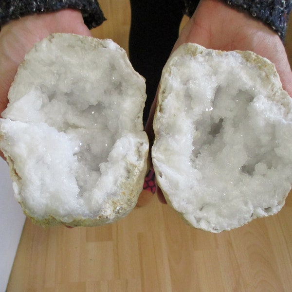 Geode - Etsy UK