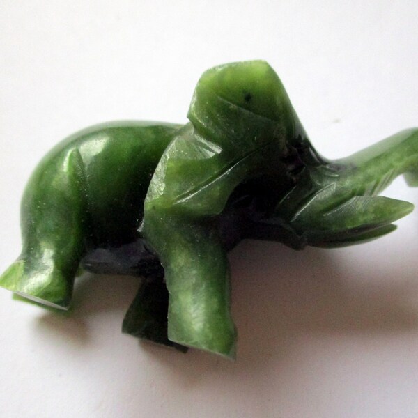 Verdite Sculpture - Etsy