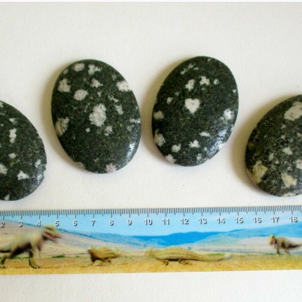 Bluestone - Etsy