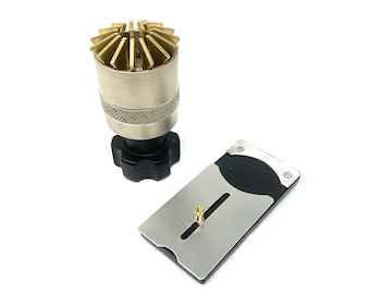 Watch Case Removal Tool - Etsy