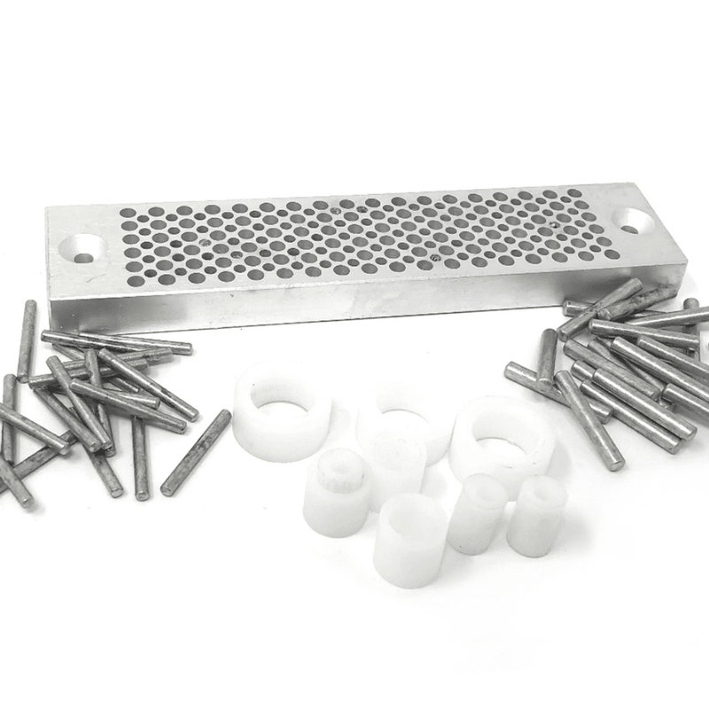 Jump Ring Jig - Etsy