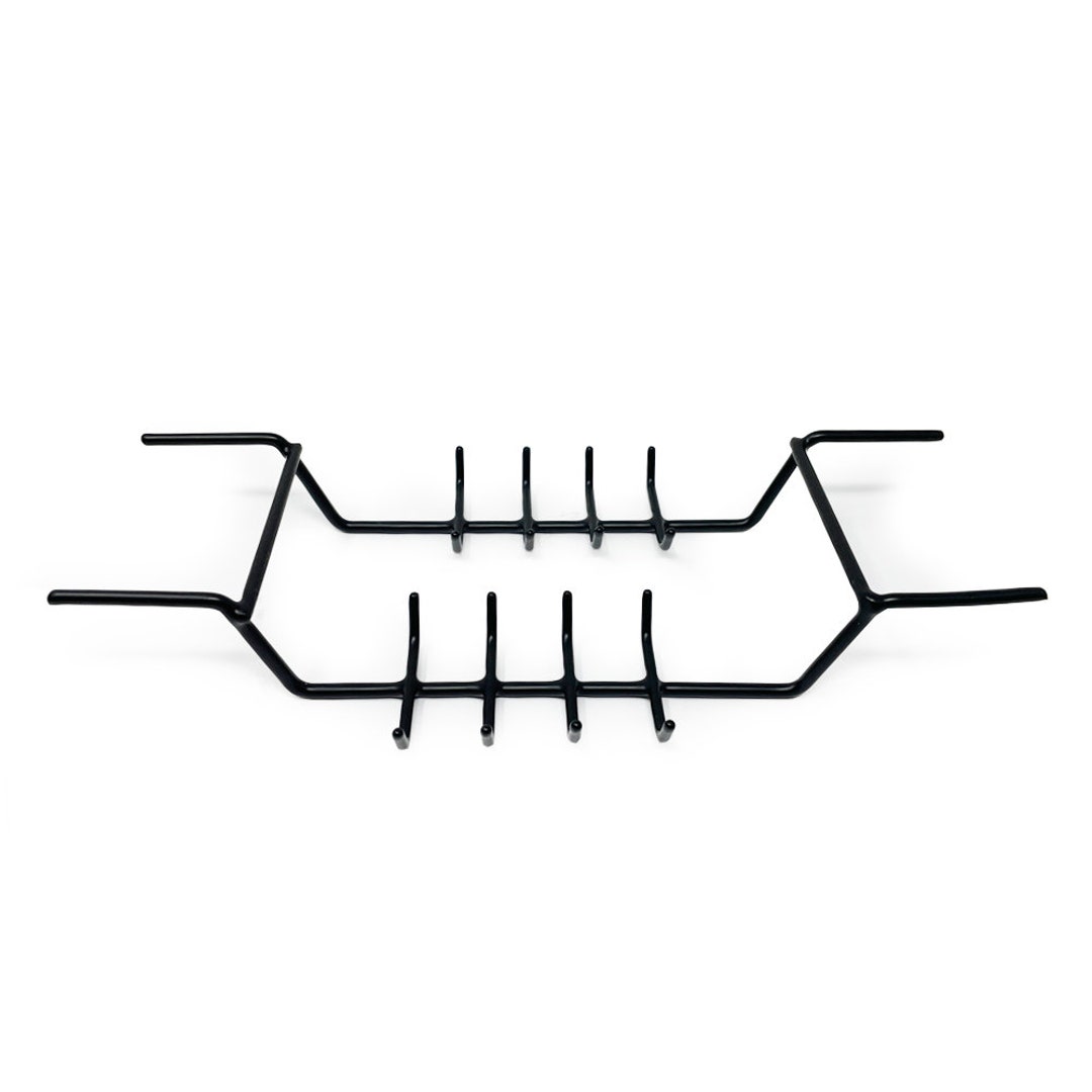 Ultrasonic Cleaning Rack Jewellery Watch Parts Cleaner Accessory 16 ...