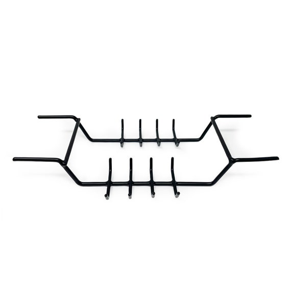 Ultrasonic Cleaning Rack Jewellery Watch Parts Cleaner - Etsy