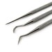 Wax Sculpting Tools Set of 3 Detailing Probes Jewellery Making ...