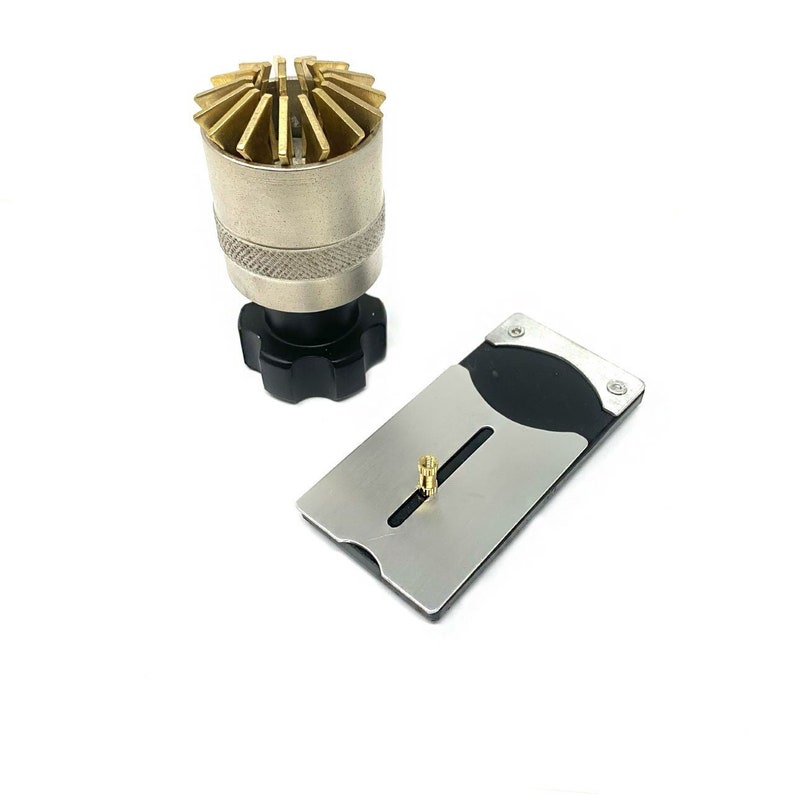 Bezel Removal Tool | WatchUSeek Watch Forums