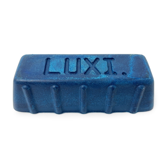 Asian Blue Jewellery Polishing Compound Luxi Jeweller's - Etsy