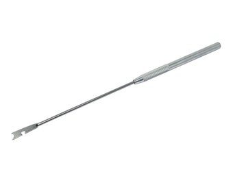 Pivot Locator for Mantel & Wall Clocks Clockmakers Steel Clock Tool New ...