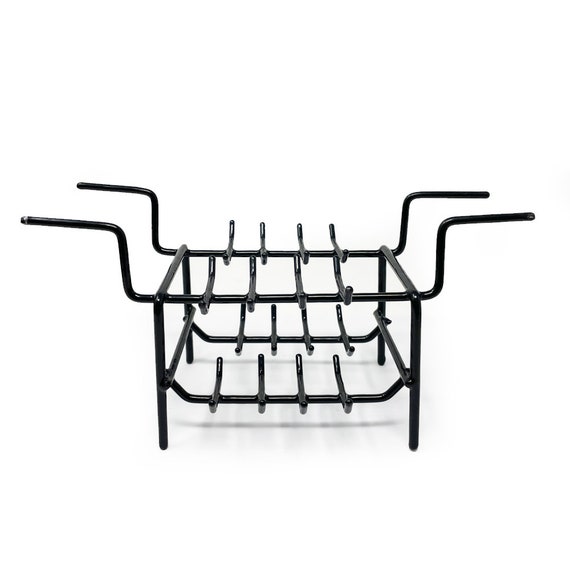 Ultrasonic Cleaning Rack Jewellery Watch Parts Cleaner - Etsy