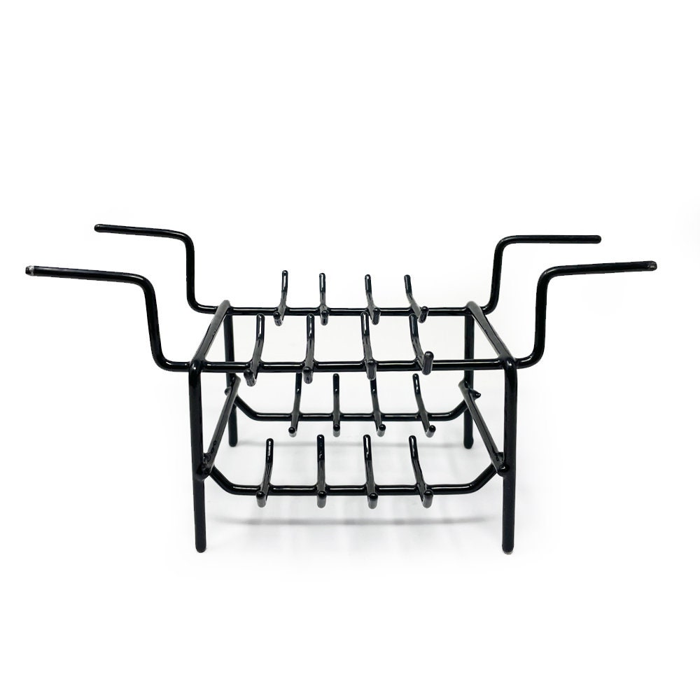 Ultrasonic Cleaning Rack Jewellery Watch Parts Cleaner - Etsy