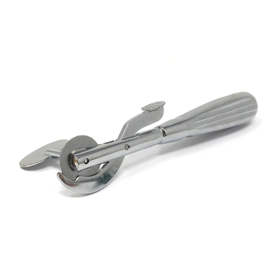 Ring Cutter Emergency Finger Ring Cutter Pliers Jeweller's Tool ...