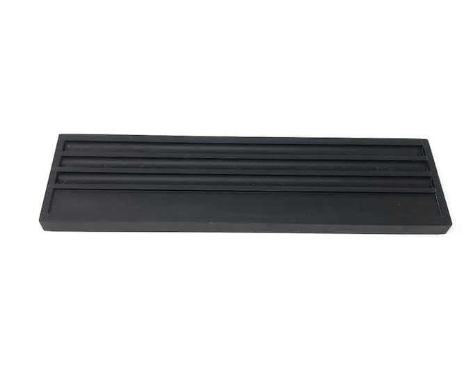 Wooden Beading Bead Stringing Board for Necklaces Bracelets - Etsy