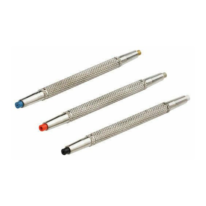 Hand Press Watch Tools - Etsy UK