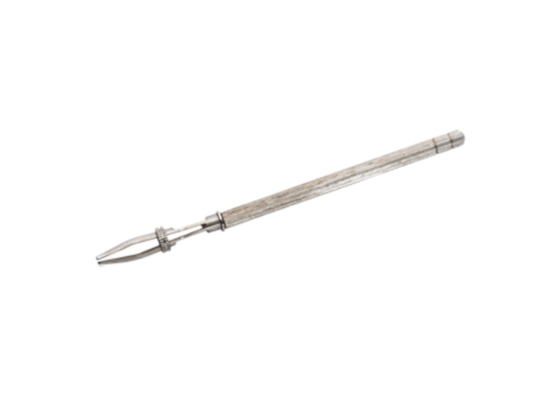 Stud Pin Vice Jewellers Watchmakers Tools Different Sizes, Adjustable ...