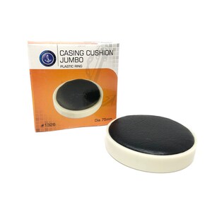 Watch Glass Casing Cushion Repair Movement Tool Holder 75mm Tool ...