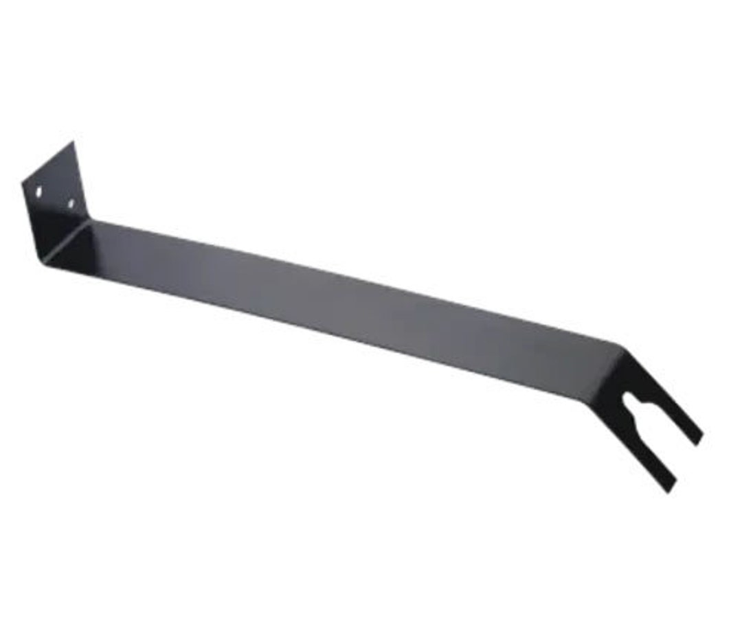 Jeweller's Torch Holder for Small Torches Tool Holder Bench Accessory ...