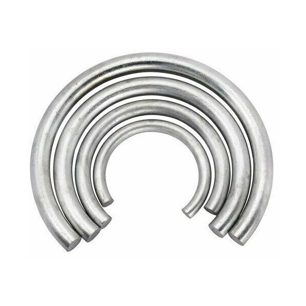 Clock Mainspring Clamps - Etsy