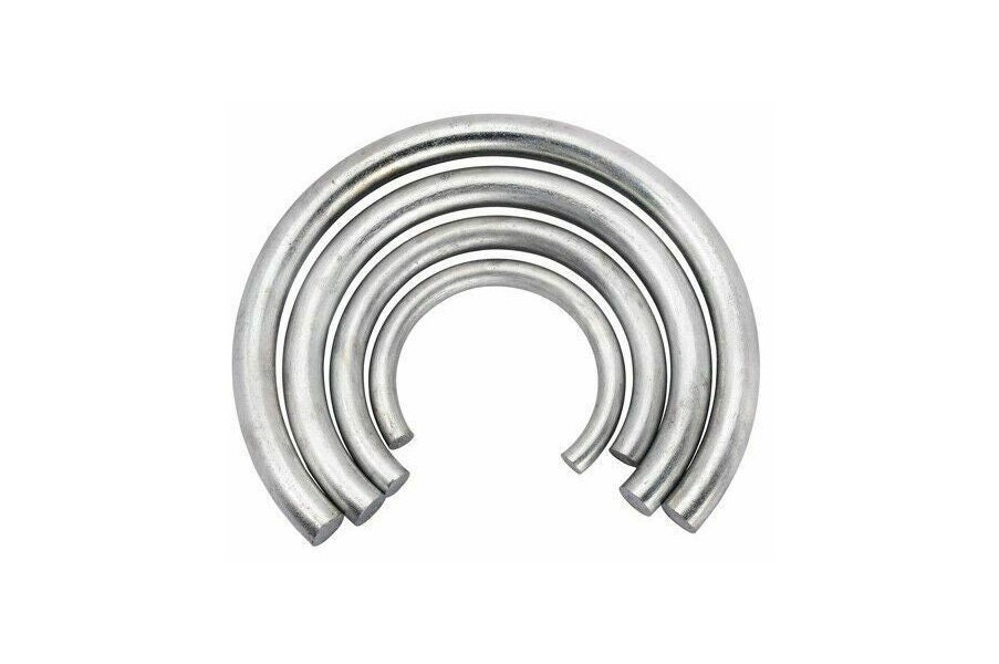 Clock MAINSPRING CLAMPS HOLDERS X4 Clockmakers Spring Clamp Parts ...