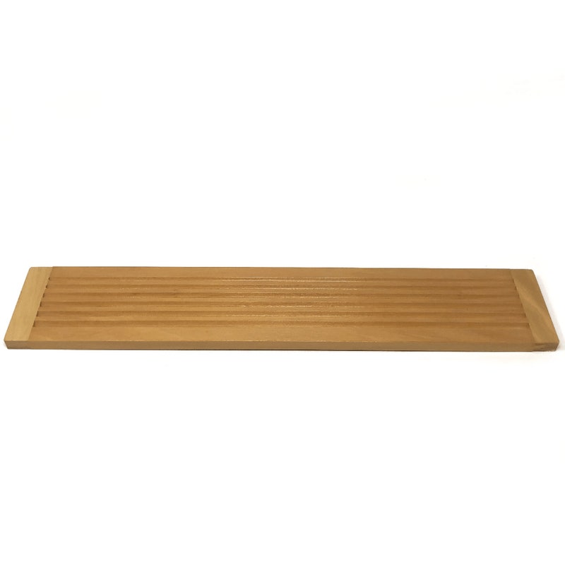 Bead Board - Etsy