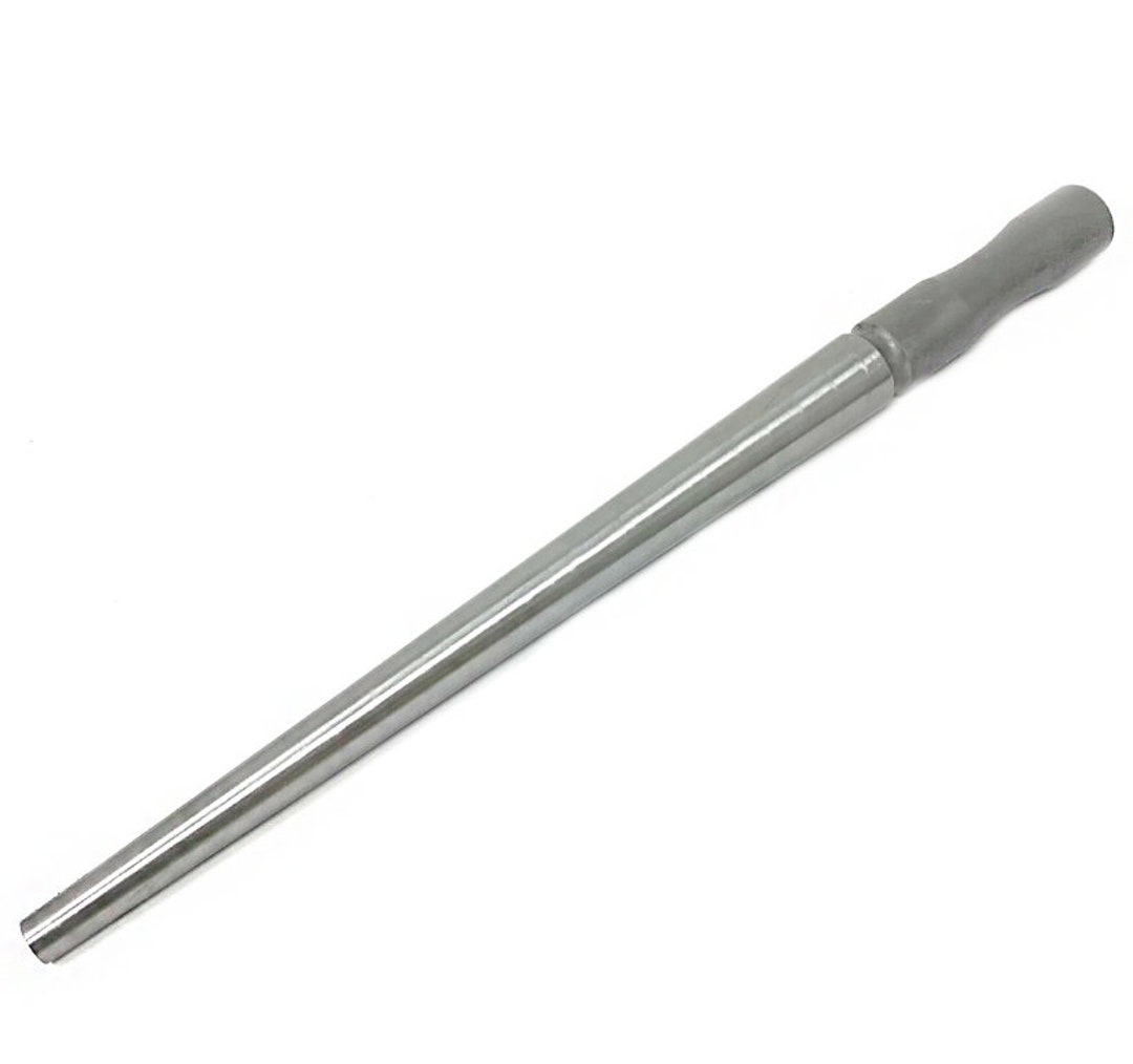 Plain Ring Mandrel Stick & Finger Gauge Jewellery Kit Tool Sizer ...