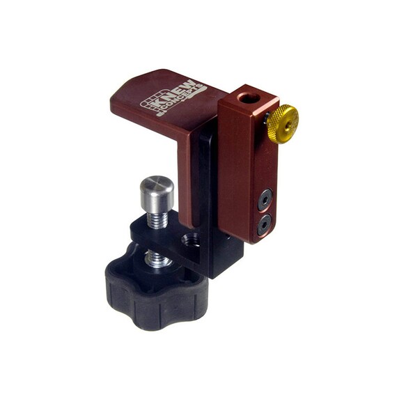 Mini Bench Clamp Jeweller's Tool Jewellery Making - Etsy