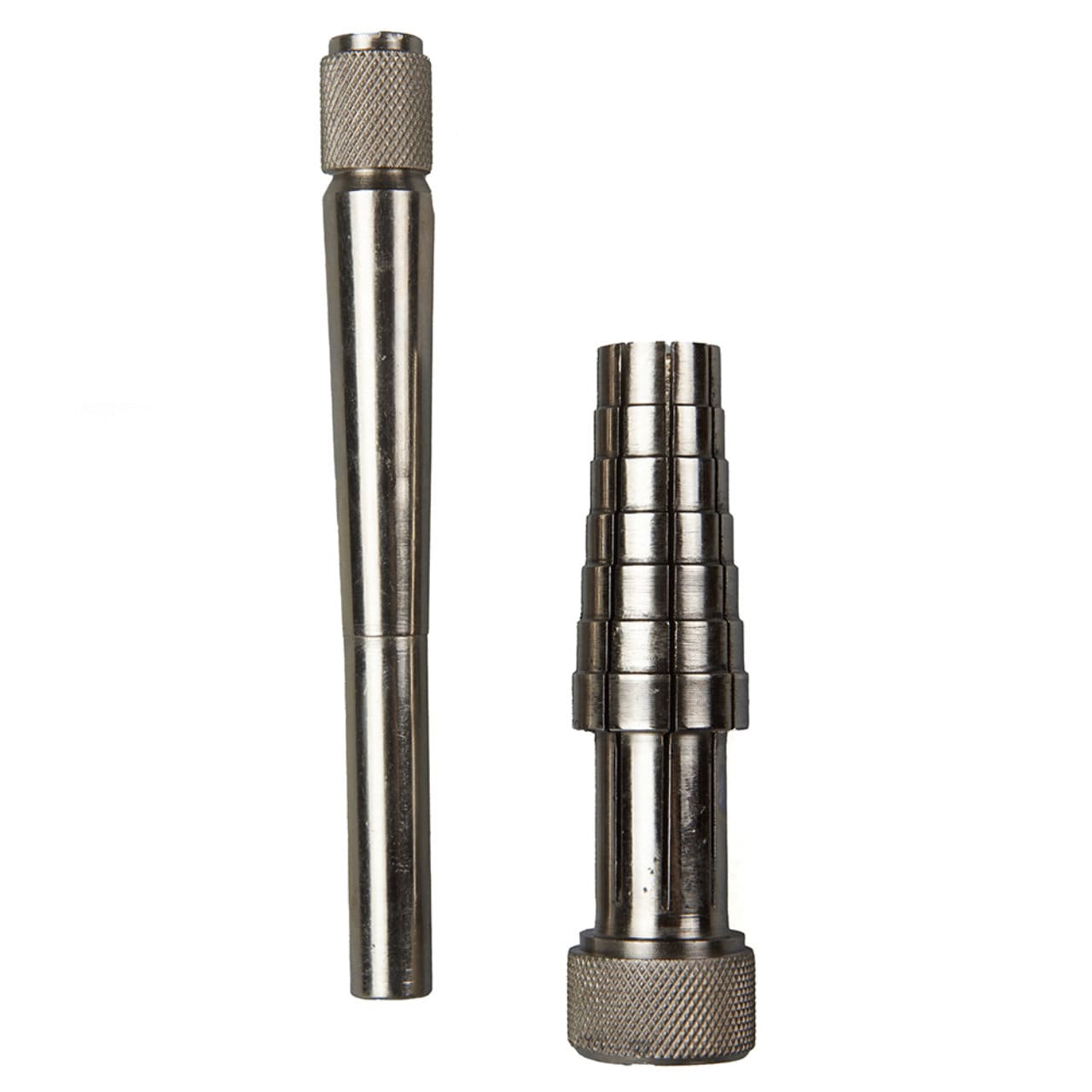 Ring Stretcher Enlarging Tool Rathburn Style Ringmaking - Etsy