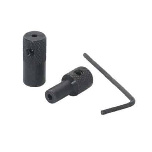 Diamond Setting Tools - Etsy